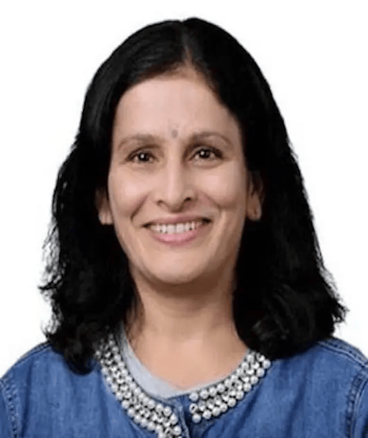 Ashmitha Multi-speciality Hospital